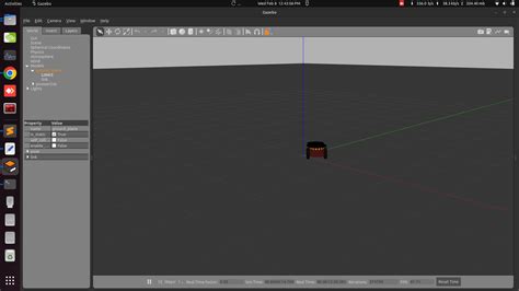 github bharath5673 simulink gazebo testing control differential