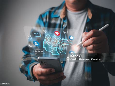 ai 기술 인공 지능 남자 채팅 기술 스마트 로봇 ai와 채팅 인공 지능 챗봇 응용 프로그램을 입력하여 명령 프롬프트를 입력하여