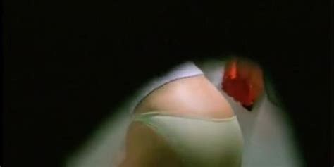 Kaylynn Breasts Bush Scene In Choke Tnaflix Com