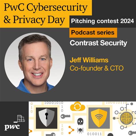 Contrast Security On Linkedin Cybersecurity Privacy Cybersecurity Privacy Cyber…