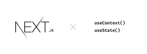 Global State Management In Nextjs With Contextapi By Ryandev Medium