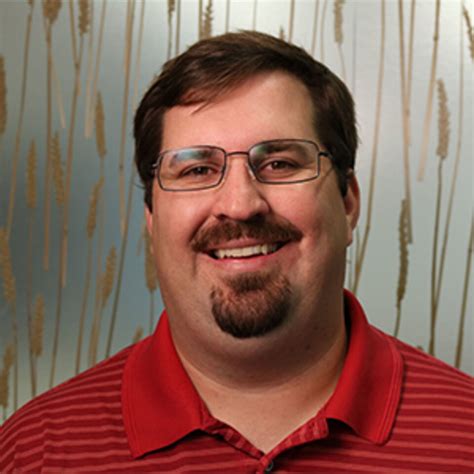 Faculty Directory Complex Biosystems Phd Program Nebraska