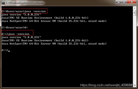 Eclispse配置java环境 如何配置eclipse的java环境mob6454cc78b025的技术博客51cto博客