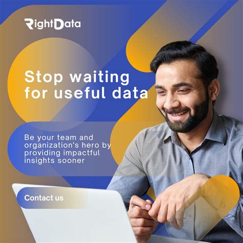 rightdata on linkedin rightdata moderndatastack devops dataops