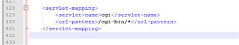Apache Tomcat 远程代码执行漏洞（cve 2019 0232）漏洞复现apache Tomcat7090漏洞 Csdn博客