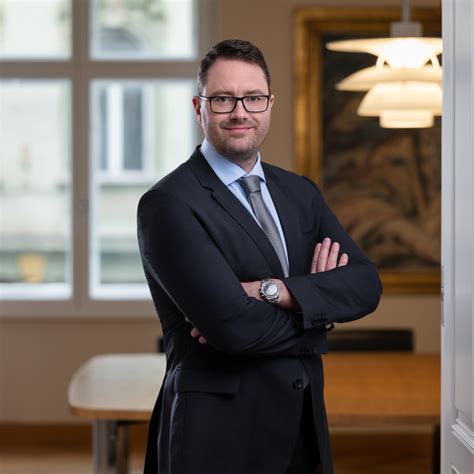 Ožbej Merc Llm Jadek And Pensa