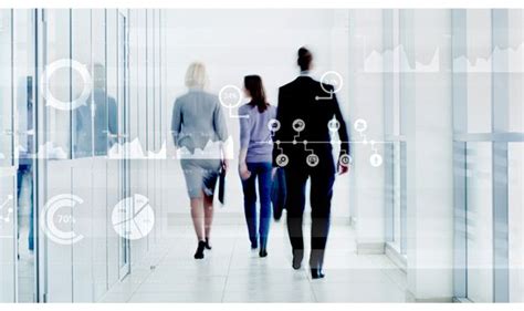 Apply Deep Learning To Building Automation Iot Sensors In Building