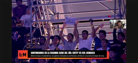 Frinding Fríends Dota 2 Lima Major Rdota2