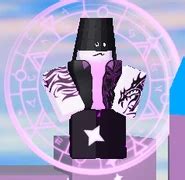 Martyr The Battle Bricks Wiki Fandom