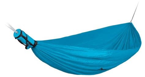 Гамак Sea To Summit Hammock Set Pro Double купить в Киеве. Цены, отзывы ...