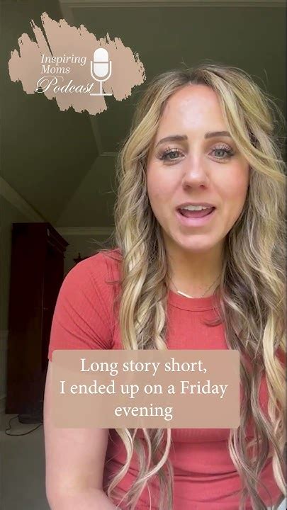 Unveiling Betrayal A Shocking Revelation Ashlee Boysons Powerful