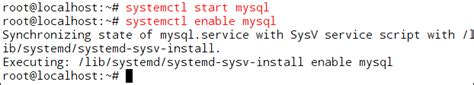 How To Install A Llmp Stack On Ubuntu 2004 Lts