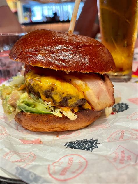 Jack Beck ⚒️ On Linkedin Amsterdam Was Incredible 🇳🇱 The Final Wedding Of The Calendar Year Was