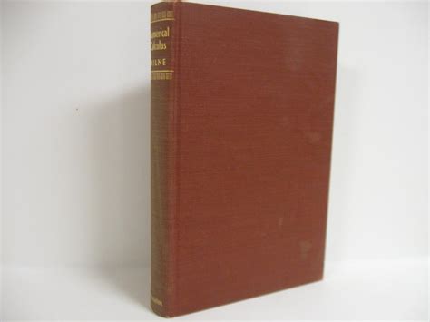 Numerical Calculus Approximations Interpolation Finite Differences