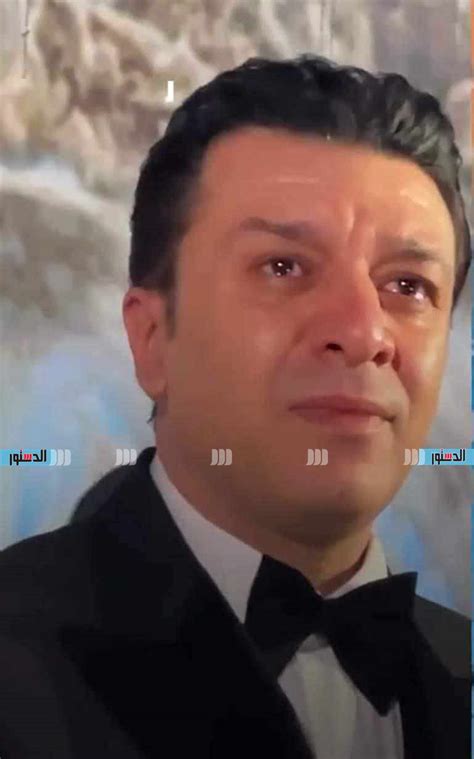 مصطفى كامل يحتفل بزفاف ابنته بحضور نجوم الفن