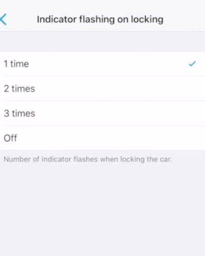BIMMERCODE TUTORIALS ThicWhips