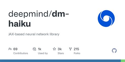 Add The Export Keyword To Python Ideas Discussions On Python Org