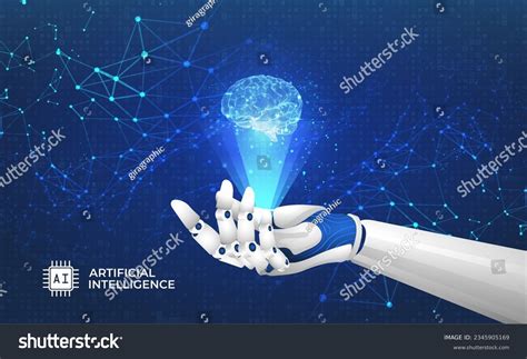 machine learning brain background website over 825 royalty free
