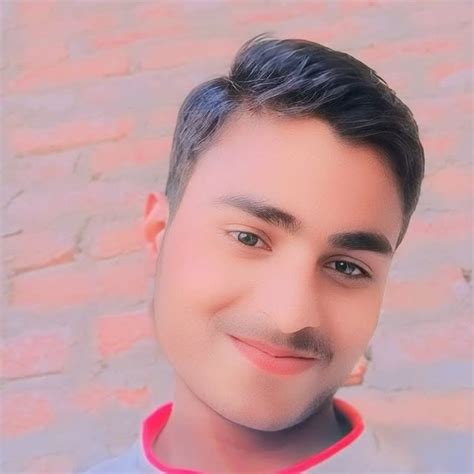 Jayjay Jay Jay427941 • Threads Say More Jayjay Jay Jay427941 • Threads Say More