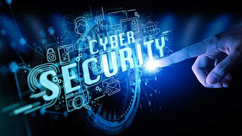 Cybersecurity Amta
