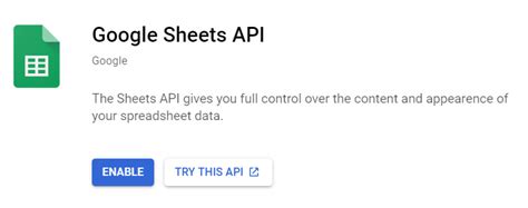 Integrating GSheets With Python For Beginners AskPython