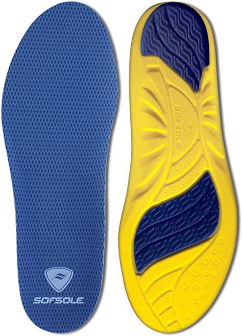 The 10 Best Insoles For Soccer Cleats In 2026 Sportsglory