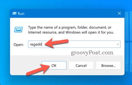 How To Remove Rounded Corners In Windows
