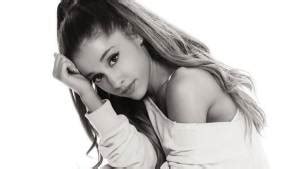 Contact Ariana Grande [address Email Phone Dm And Fan Mail] Tales