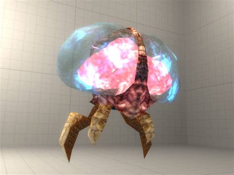 Phazon Metroid Metroid Prime 3 Corruption By Vertell On Deviantart