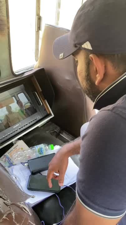 shashinka vidusara on linkedin directorreels tvc cinematography