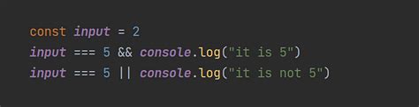 12 Important Javascript Functions Every Web Developer Should Know