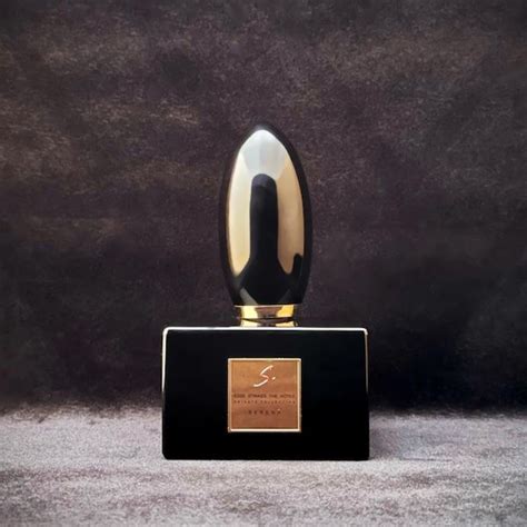 Ексклюзивні оригінальні парфуми від світових брендів на розпив 5 10 15мл Ki Fragrance Про