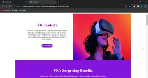 Vinay Kumar D On Linkedin Hello Connections Im Excited To Share