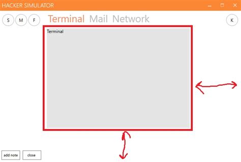 C Как сделать чтобы элемент Tabcontrol растягивался вместе с окном