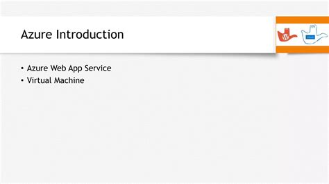 How To Run Blazingly Fast Word Press On Azure Ppt