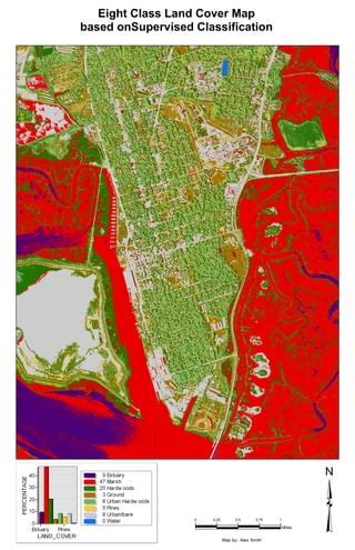 Spatial Analysis Sample PDF