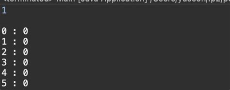 [java] scanner에서 nextint 입력후 nextline 입력 시 엔터가 들어가는 문제