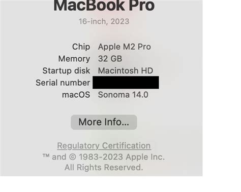 Macos Sonoma Upgrade Gig Performer On Mac Os X Gig Performer Community