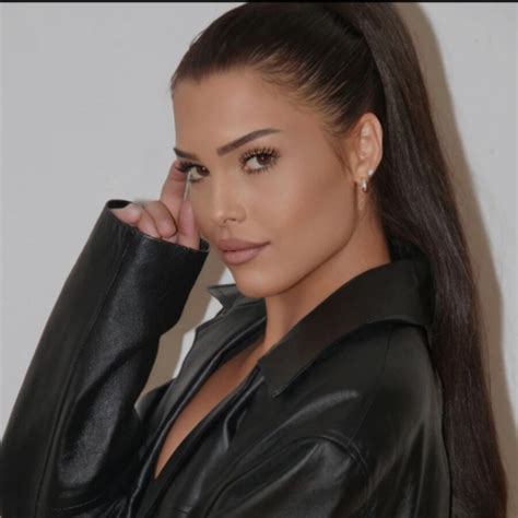 Perra Calor 4based Onlyfans Amateure Deutsche Onlyfans Creators