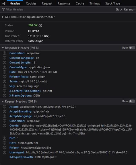 DSMR Live Consumption Returing Values Frozen Issue 1591 Dsmrreader Dsmr Reader GitHub
