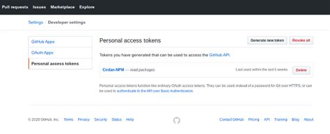 Debugging Azure Builds Locally