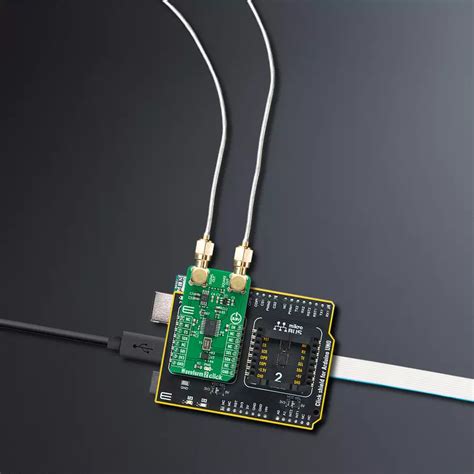 shape your signals with ad9834 and atmega328p embeddedwiki