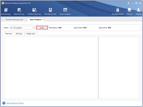 How To Delete System Error Memory Dump Files Windows MiniTool Partition Wizard