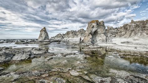 Scandinavian History Tour Far Horizons