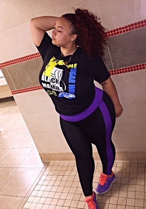 29 Best Bree Westbrook Images West Brook Westbrook Sisters Morgan Westbrooks