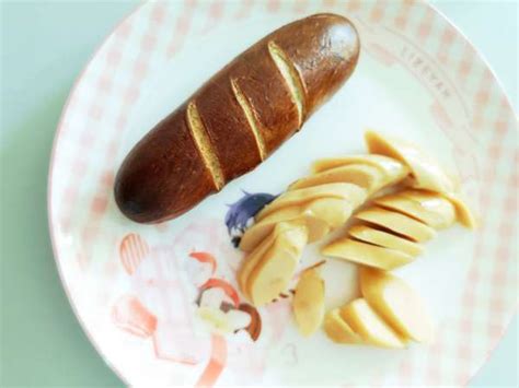 豆子 的想法 想法打卡挑战赛 第2期 万万没想到这 知乎