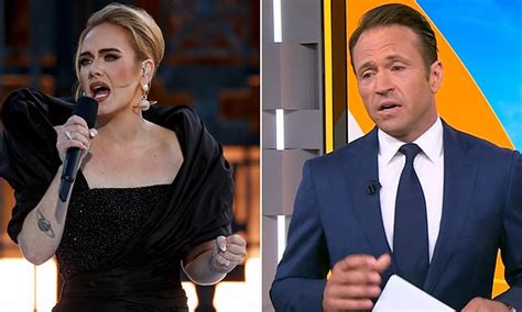 Monique Wright Latest News Views Gossip Photos And Video Daily Mail Online