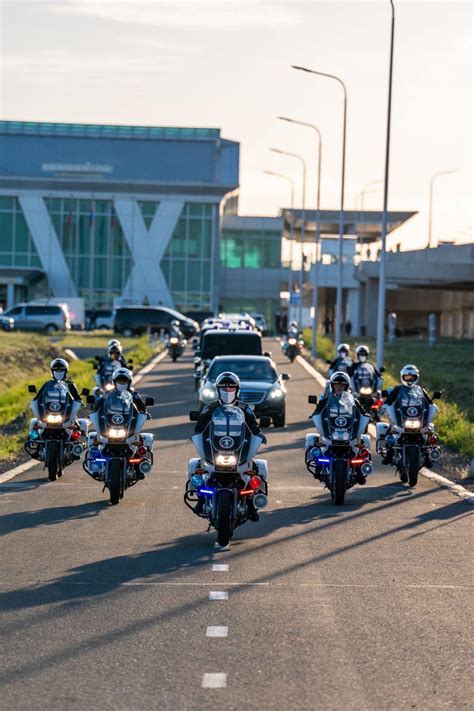 Tsahiur Mn Монгол Улсад гадаадын өндөр дээд хэмжээний зочин төлөөлөгчдийн айлчлал хийгдэж