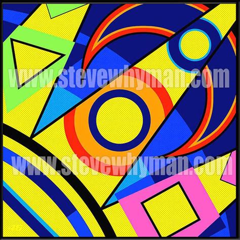 Soleluna Steve Whyman Motorcycle Art