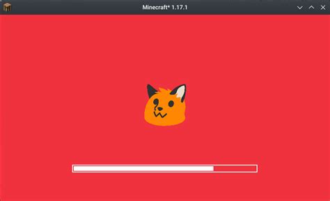 Splashfox Gallery